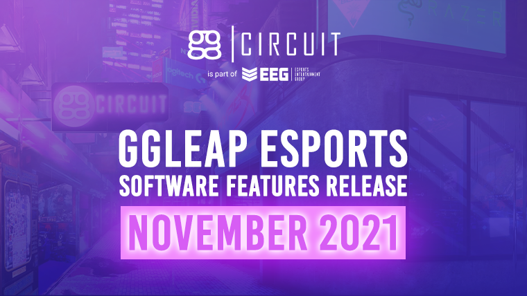 ggCircuit Blog | ggLeap